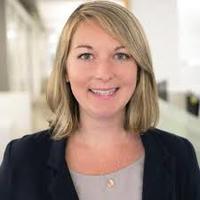 Jessica Carlson (jess-carlson) - Alexandria, VA (383 books)