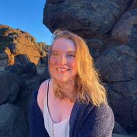 Sarah Naughton (ms_naughton) - Dallas, OR (436 books)