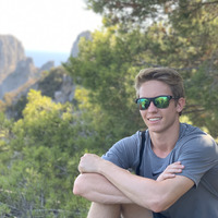 John Flournoy - Birmingham, AL (52 books)