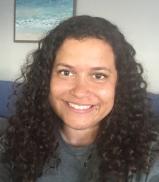 Sherise - Columbus, OH (405 books)