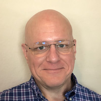 Walter Rabon - The United States (619 books)