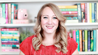 Heather (bookables) (2,159 books)