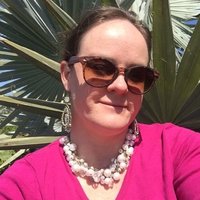 Kim Radatz (kreads1) - The United States (1,484 books)