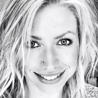 Amy Ebling - Etowah, NC (940 books)