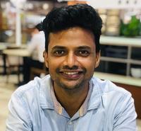 Anil Thaplar - Singapore, 00, Singapore (856 books)