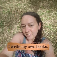 Sophie A. Pollard - Brentwood, E4, The United Kingdom (116 books)