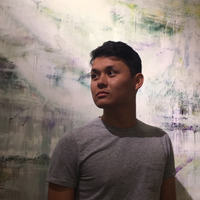 Hassan - Turkey (186 books)