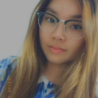 Lisa Vo (lisavo) (920 books)