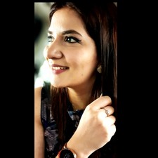 Tulika - India (191 books)