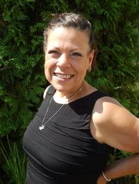 Lisa Christiano-Scaturro - Old Bridge, NJ (9 books)