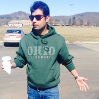 Bishal Bhattarai - The United States (141 books)