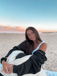 Sara Carrolli (saracarrolli) (2,004 books)