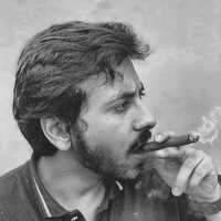 Abdul Raheem (raheem10) - Australia (718 books)