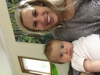 Anna Hicks - Vancouver, BC, Canada (88 books)