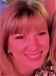 Jamie Johnson - Shepherdsville, KY (799 books)