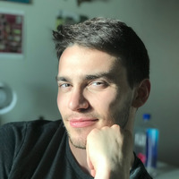 Sam Dotson (105 books)