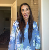 Hayley Greenberg - Toronto, ON, Canada (669 books)