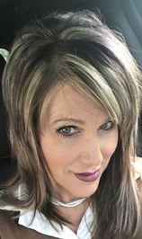 Sheryl Collins - The United States (1,410 books)