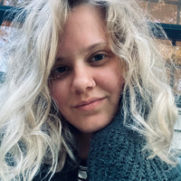 Kjersten (1,187 books)