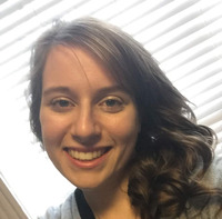 Lydia Le - Auburn, NY (1,074 books)