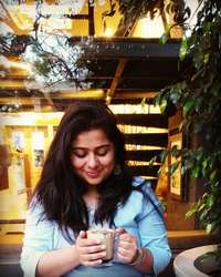 Tanu Setia (tanusetia) - Jodhpur, 24, India (187 books)