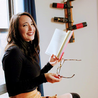 Amanda Kramer (amandaifkramer) - Chicago, IL (1,673 books)