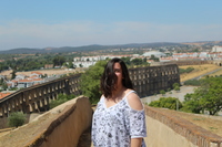 Bárbara Neves (barbaraneves) (609 books)