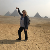 Lisa Fuller - Watford, F8, The United Kingdom (293 books)