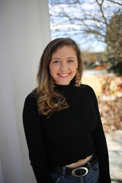 Madeline Thompson (madelinethompson) (169 books)