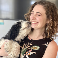 Maggie Hess (maggiehessreads) (1,114 books)