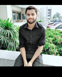 Usman (usman_riaz) - Rawalpindi, 04, Pakistan (20 books)