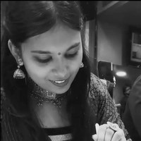 priyanshi shah (priyanshishah) (24 books)