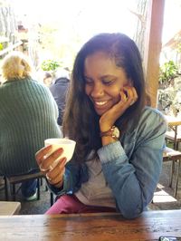 Jen Carroll - Rolling Meadows, IL (688 books)