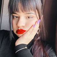 Lizzy Rodríguez - Coatzacoalcos, 30, Mexico (144 books)