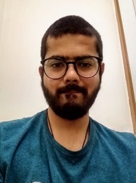 Sameer Agarwal - Ajmer, Rajasthan, India (131 books)