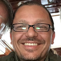 Stephen Wightman (intlsteve) - Tooele, UT (122 books)