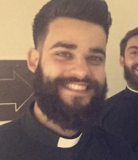 Michael Vidrine - Washington, DC (446 books)