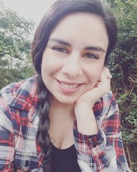 Jennifer Posadas Railsback - The United States (2,447 books)