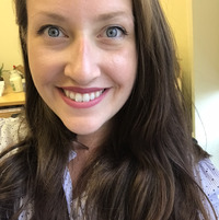 Melissa Marchetti - Bordentown, NJ (237 books)