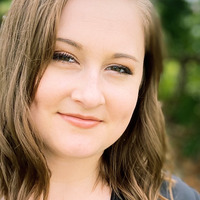 Jennifer Rae (jennsifrit) - Orlando, FL (2,451 books)