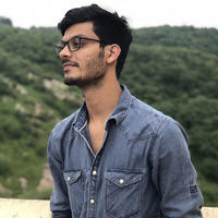 Pranjal Sharma - India (43 books)