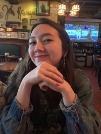 Julia Ma (1,169 books)