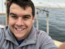 Sam Bernstein (sambernstein) - Washington, DC (101 books)