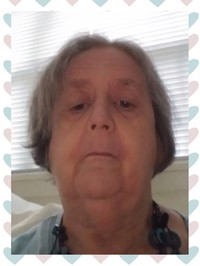 Sherry Vaughan - Conroe, TX (1,427 books)