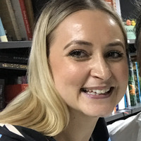 Frances Coe (goodreadscomfrances_coe) - The United Kingdom (556 books)