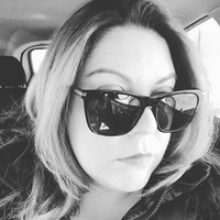 Jennifer Harkness (jennifercharkness) (1,027 books)