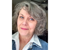 Lisa's Reading - Lawrence, KS (7,951 books)