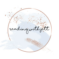 Reading_with_Jett (2,397 books)