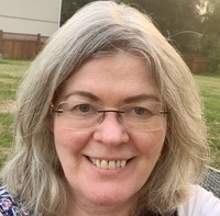 Daryl Morgan (darylm) - Semey, Canada (141 books)