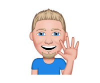 Sean Begley - New York, NY (255 books)